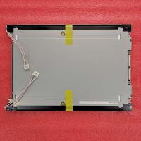 China LCM 1024×768RGB 10.40nits WLED LVDS Lcd Video Panel Kyocera 10.4INCH for sale