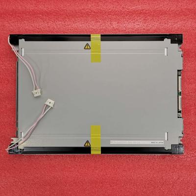 China LCM 1024×768RGB 10.40nits WLED LVDS Lcd Video Panel Kyocera 10.4INCH for sale