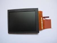 China 240×320RGB 160nits Tft Lcd Screen LQ035Q7DB05  Sharp LCM 40/40/40/50 (Typ.)(CR≥2) for sale