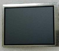 China QVGA 113PPI 55cd/m2 Sharp TFT LCD Display LQ035Q7DB03R 85:1 (Typ.) (TM) for sale