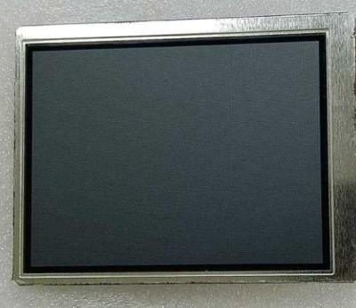 China QVGA 113PPI 55cd/m2 Sharp TFT LCD Display LQ035Q7DB03R 85:1 (Typ.) (TM) for sale