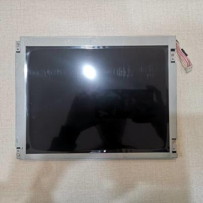 China 1024×768RGB 600nits Industrial TFT Display WLED LVDS TCG104XGLPAPNN-AN31-S for sale