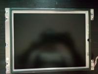 China 1024×768RGB 600nits Industrial TFT Display WLED LVDS TCG104XGLPAPNN-AN31-S for sale