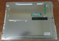 China 1024×768RGB 600nits Industrial TFT Display WLED LVDS TCG104XGLPAPNN-AN31-S for sale