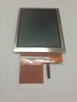 China LQ035Q7DB03 240×320RGB 55nits Sharp TFT LCD Display 3.5