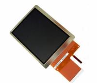 China LCM	240×320RGB 50nits Sharp TFT LCD Panel LQ035Q7DB02R 40/40/40/50 (Typ.)(CR≥2) for sale