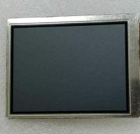 China LCM	240×320RGB 50nits Sharp TFT LCD Panel LQ035Q7DB02R 40/40/40/50 (Typ.)(CR≥2) for sale