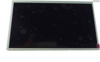 China 22.0in 1680×1050 RGB 250nits Square Tft Display M220ZGE-L20 Chimei for sale