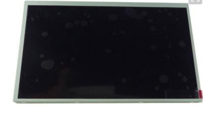 China 22.0in 1680×1050 RGB 250nits Square Tft Display M220ZGE-L20 Chimei for sale