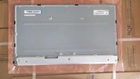 China 1920×1080 95PPI 4.05W TFT LCD Panel M230HCJ-L30 23.0