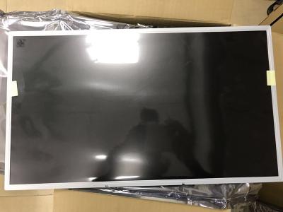 China 1920×1080 95PPI 4.05W TFT LCD Panel M230HCJ-L30 23.0