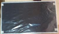 China RGB 1920×1080 250cd/M2 Tft Lcd Screen FHD 95PPI M230HCJ-L3N 89/89/89/89 (Typ.)(CR≥10) for sale