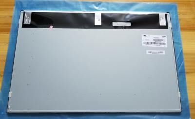 China FHD 95PPI 1920×1080 250nits Industrial LCD Panel M230HCJ-L3N Rev.C1 for sale