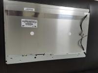 China FHD 95PPI 1920×1080 250nits Industrial LCD Panel M230HCJ-L3N Rev.C1 for sale