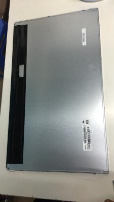 China Antiglare 1920×1080 250nits 95PPI TFT LCD Panel M230HGE-L30 85/85/80/80 (Typ.)(CR≥10) for sale