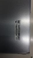 China Antiglare 1920×1080 250nits 95PPI TFT LCD Panel M230HGE-L30 85/85/80/80 (Typ.)(CR≥10) for sale