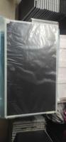 China 250cd/M2 23.6in 92PPI Square Tft Display M238HCA-L3B  Innolux for sale