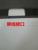 China 250cd/M2 23.6in 92PPI Square Tft Display M238HCA-L3B  Innolux for sale