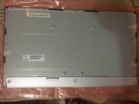 China 250cd/M2 23.6in 92PPI Square Tft Display M238HCA-L3B  Innolux for sale
