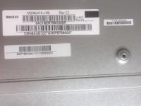 China 250cd/M2 23.6in 92PPI Square Tft Display M238HCA-L3B  Innolux for sale