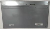 China 1920×1080 250nits 92PPI Lcd Video Module  Innolux M238HCA-L3Z for sale