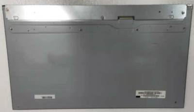 China 1920×1080 250nits 92PPI Lcd Video Module  Innolux M238HCA-L3Z for sale