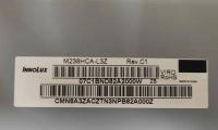 China 1920×1080 250nits 92PPI Lcd Video Module  Innolux M238HCA-L3Z for sale