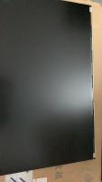 China 1920×1080 250nits 92PPI Lcd Video Module  Innolux M238HCA-L3Z for sale