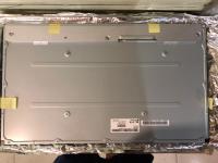 China 1920×1080 RGB Symmetry 250nits TFT LCD Panel NTSC M238HCA-L5Z for sale