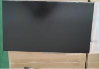 China 1920×1080 RGB Symmetry 250nits TFT LCD Panel NTSC M238HCA-L5Z for sale