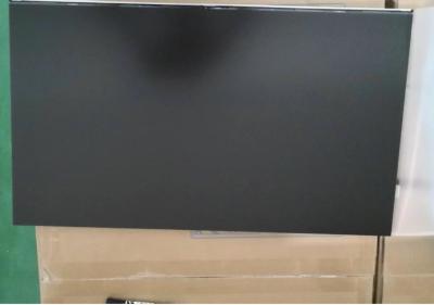 China 1920×1080 RGB Symmetry 250nits TFT LCD Panel NTSC M238HCA-L5Z for sale