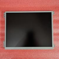 China TCG121SVLQEPNN-AN20 Kyocera 12.1INCH LCM 800×600RG 450NITS WLED LVDS INDUSTRIAL LCD DISPLAY for sale