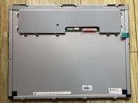 China TCG121WXGLPAPCx-AC50-S Kyocera 12.1INCH LCM 1280×800RGB 750NITS WLED LVDS INDUSTRIAL LCD DISPLAY for sale
