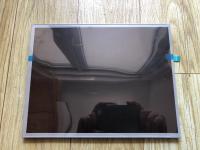 China TCG121WXGLPAPCx-AC50-S Kyocera 12.1INCH LCM 1280×800RGB 750NITS WLED LVDS INDUSTRIAL LCD DISPLAY for sale
