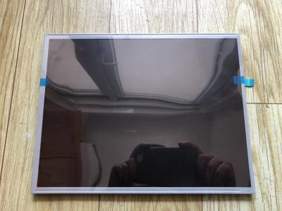 China TCG121WXGLPAPCx-AC50-S Kyocera 12.1INCH LCM 1280×800RGB 750NITS WLED LVDS INDUSTRIAL LCD DISPLAY for sale