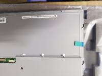 China TCG121WXLPAPNN-AN20 Kyocera 12.1INCH LCM 1280×800RGB 500NITS WLED LVDS INDUSTRIAL LCD DISPLAY for sale