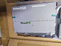 China TCG121WXLPAPNN-AN20 Kyocera 12.1INCH LCM 1280×800RGB 500NITS WLED LVDS INDUSTRIAL LCD DISPLAY for sale