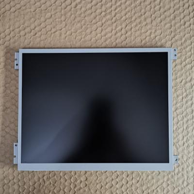 China TCG121WXLPAPNN-AN20 Kyocera 12.1INCH LCM 1280×800RGB 500NITS WLED LVDS INDUSTRIAL LCD DISPLAY for sale