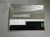 China TCG121WXLPAPNN-AN20-S Kyocera 12.1INCH LCM 1280×800RGB 500NITS WLED LVDS INDUSTRIAL LCD DISPLAY for sale