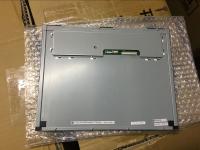 China TCG121WXLPAPNN-AN20-S Kyocera 12.1INCH LCM 1280×800RGB 500NITS WLED LVDS INDUSTRIAL LCD DISPLAY for sale