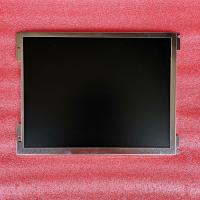 China TCG121WXLPAPNN-AN20-S Kyocera 12.1INCH LCM 1280×800RGB 500NITS WLED LVDS INDUSTRIAL LCD DISPLAY for sale