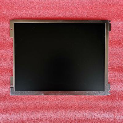 China TCG121WXLPAPNN-AN20-S Kyocera 12.1INCH LCM 1280×800RGB 500NITS WLED LVDS INDUSTRIAL LCD DISPLAY for sale