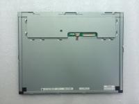 China TCG121WXLPAPNN-AN20-SA Kyocera 12.1INCH LCM 1280×800RGB 500NITS WLED LVDS INDUSTRIAL LCD DISPLAY for sale