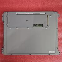China TCG121WXLRFVNN-AN70 Kyocera 12.1INCH LCM 1280×800RGB 1500NITS WLED LVDS INDUSTRIAL LCD DISPLAY for sale