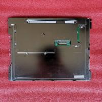 China TCG121WXLRxVNN-ANx35 Kyocera 12.1INCH LCM 1280×800RGB 1500NITS WLED LVDS INDUSTRIAL LCD DISPLAY for sale