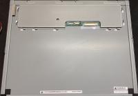 China TCG121XGLPAPNN-AN20 Kyocera 12.1INCH LCM 1024×768RGB 400NITS WLED LVDS INDUSTRIAL LCD DISPLAY for sale