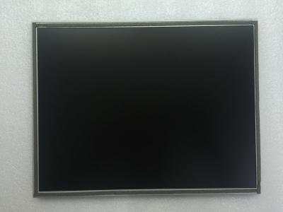 China TCG121XGLPAPNN-AN20 Kyocera 12.1INCH LCM 1024×768RGB 400NITS WLED LVDS INDUSTRIAL LCD DISPLAY for sale