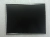 China TCG121XGLPAPNN-AN20-S Kyocera 12.1INCH LCM 1024×768RGB 500NITS WLED LVDS INDUSTRIAL LCD DISPLAY for sale