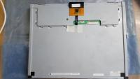 China TCG121XGLPAPNN-AN20-S Kyocera 12.1INCH LCM 1024×768RGB 500NITS WLED LVDS INDUSTRIAL LCD DISPLAY for sale