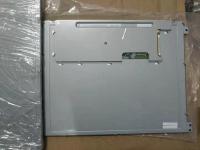 China TCG121XGLPBPNN-AN40 Kyocera 12.1INCH LCM 1024×768RGB 1200NITS WLED LVDS INDUSTRIAL LCD DISPLAY for sale